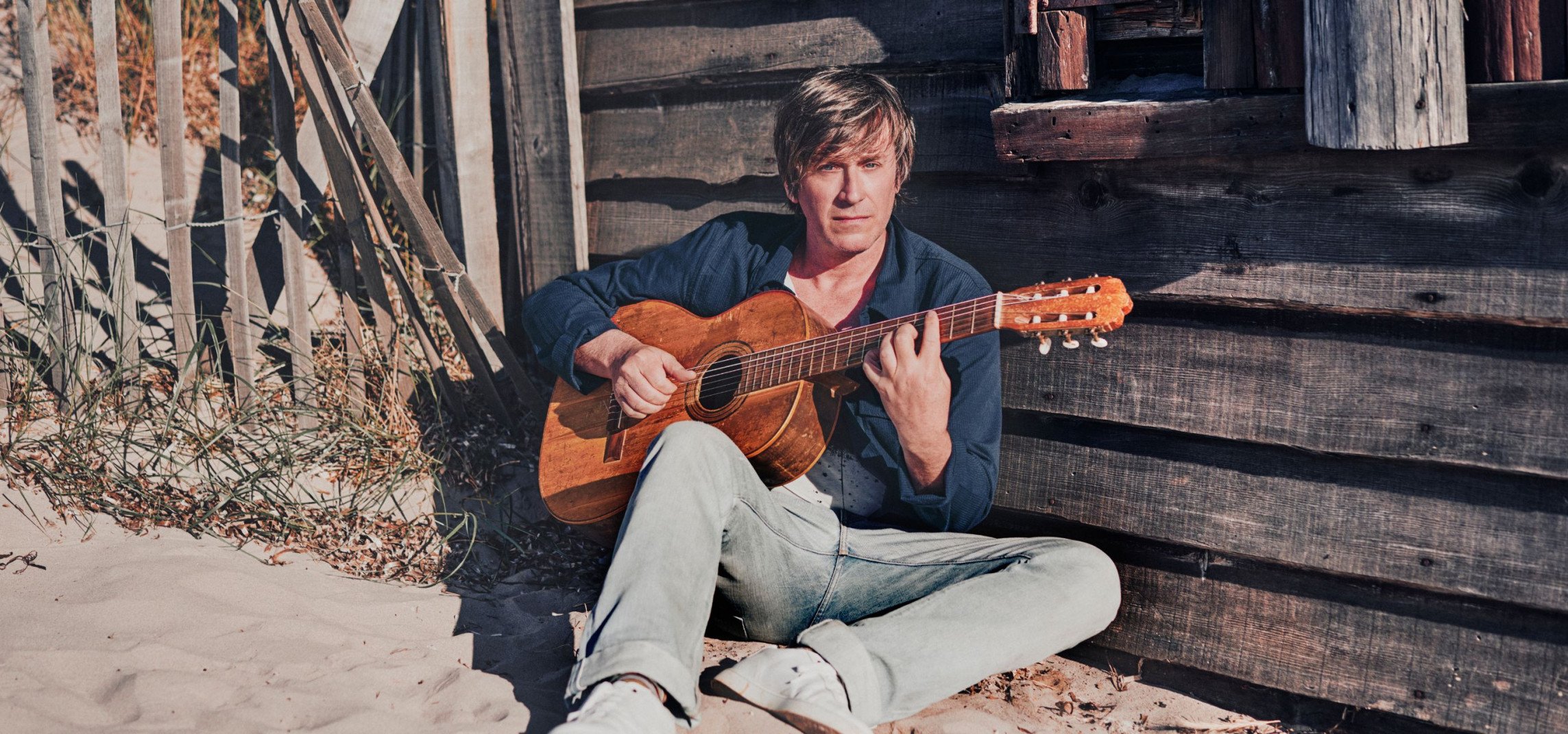 Thomas Dutronc - Biographie - Colisée de Roubaix
