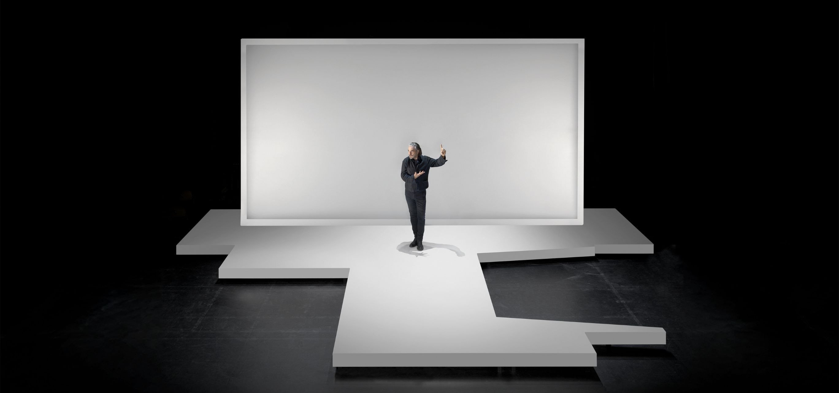 Saison 2025-2026 programmation de concert et spectacle près de Lille ...