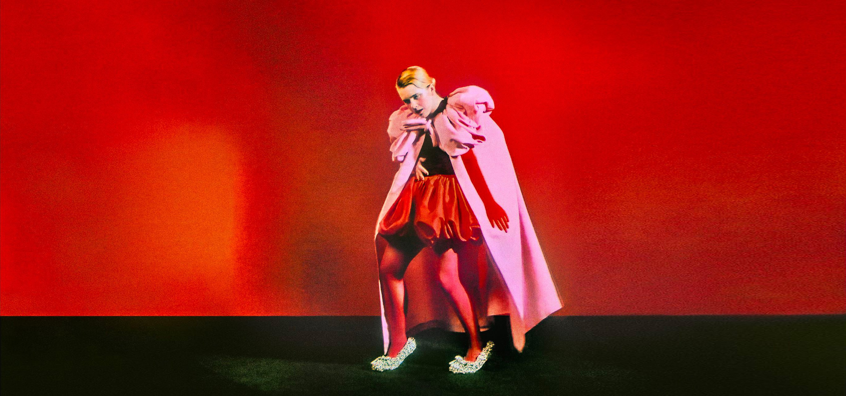 Saison 2025-2026 programmation de concert et spectacle près de Lille ...