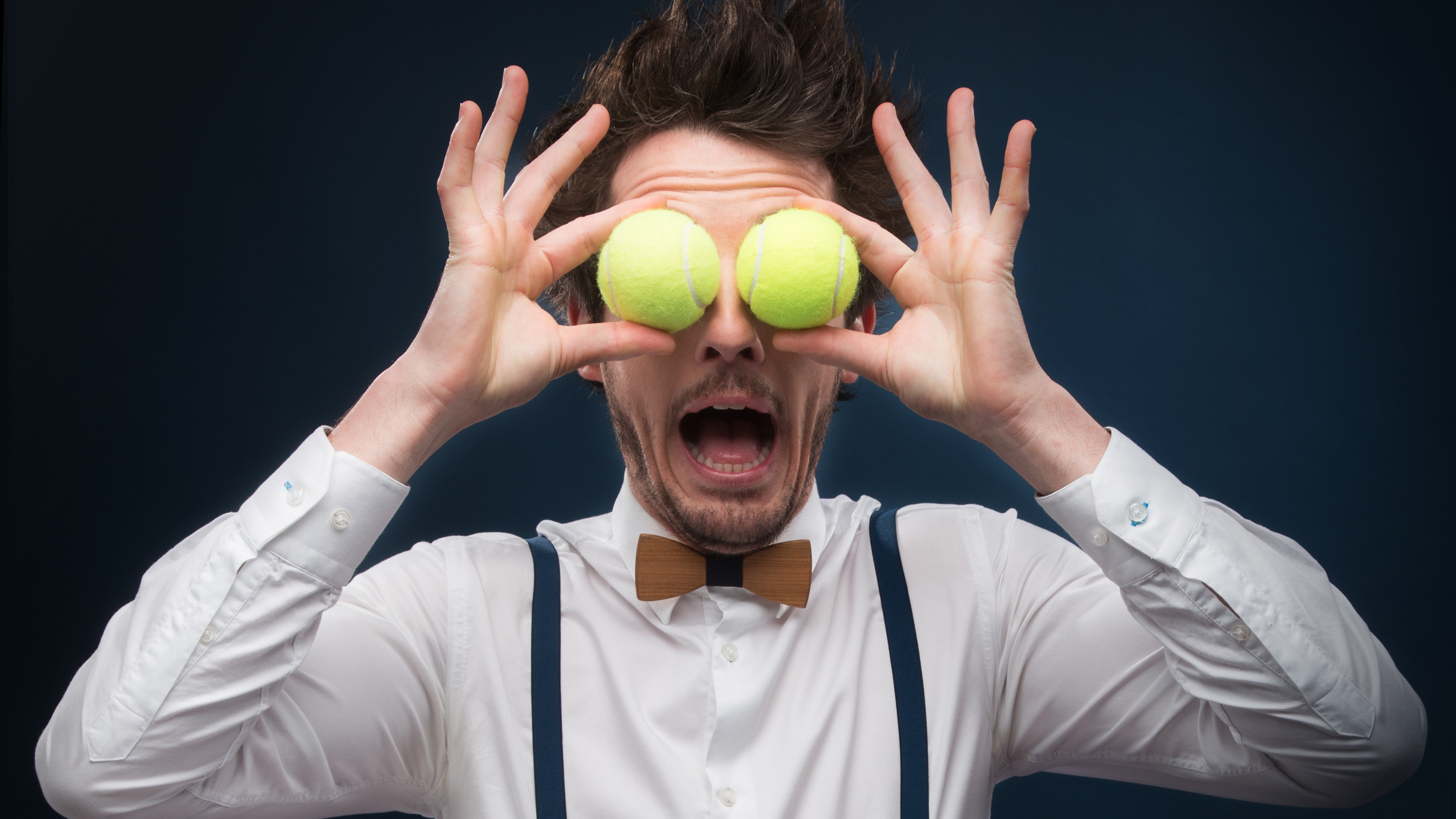 GUS - Biographie - Colisée de Roubaix