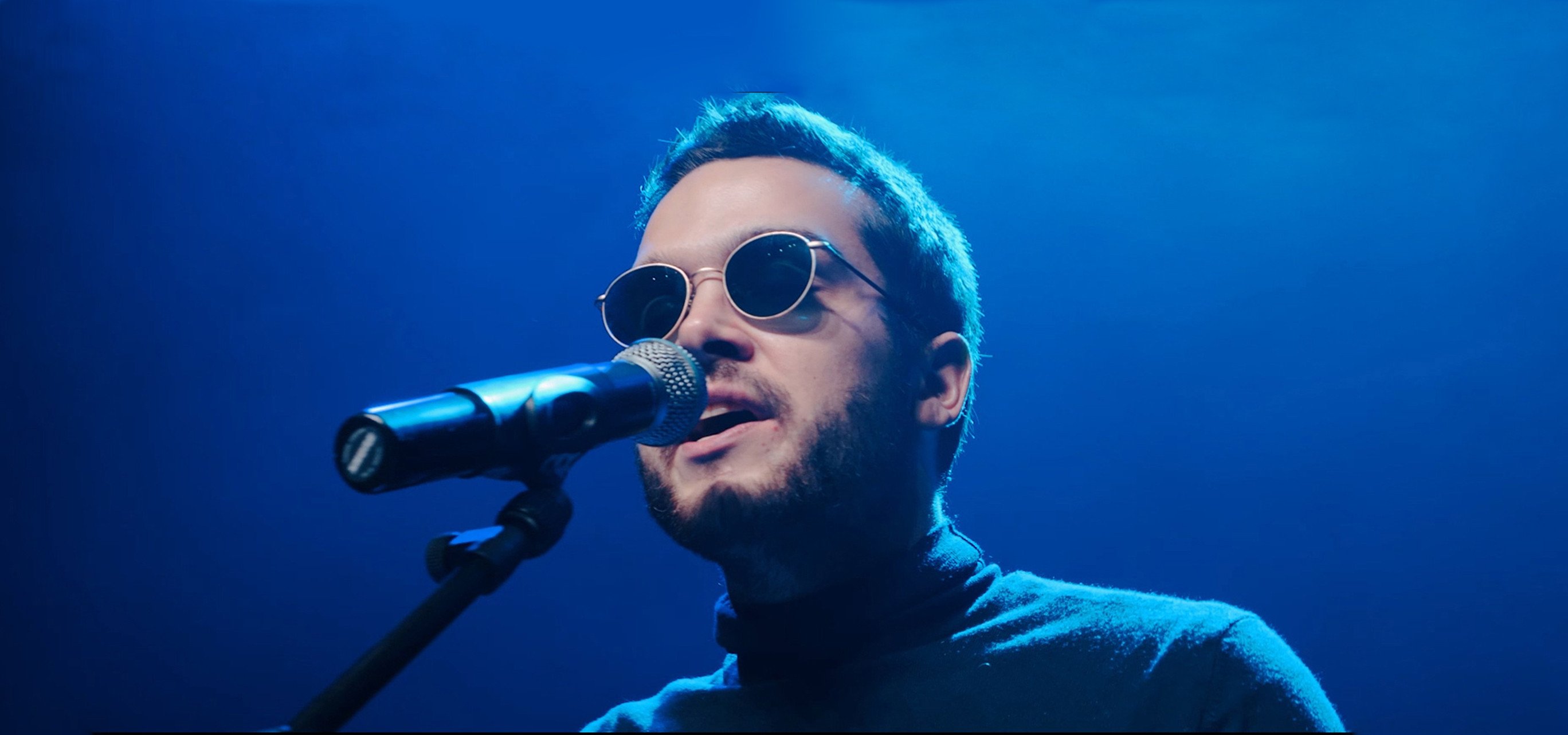 TOP 10 des jeunes humoristes français à suivre en 2026 - Colisée de Roubaix