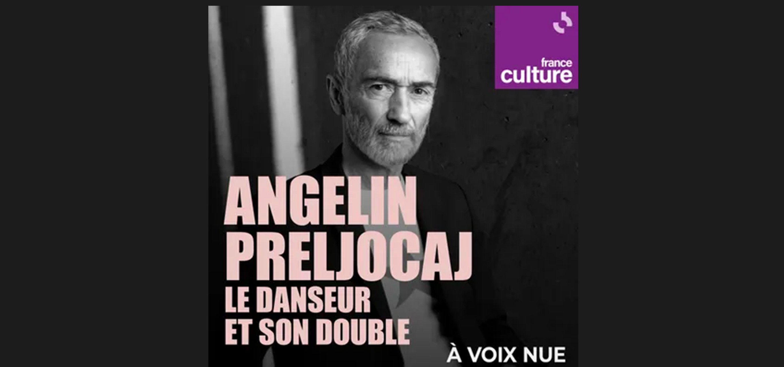 TOP 10 des jeunes humoristes français à suivre en 2026 - Colisée de Roubaix