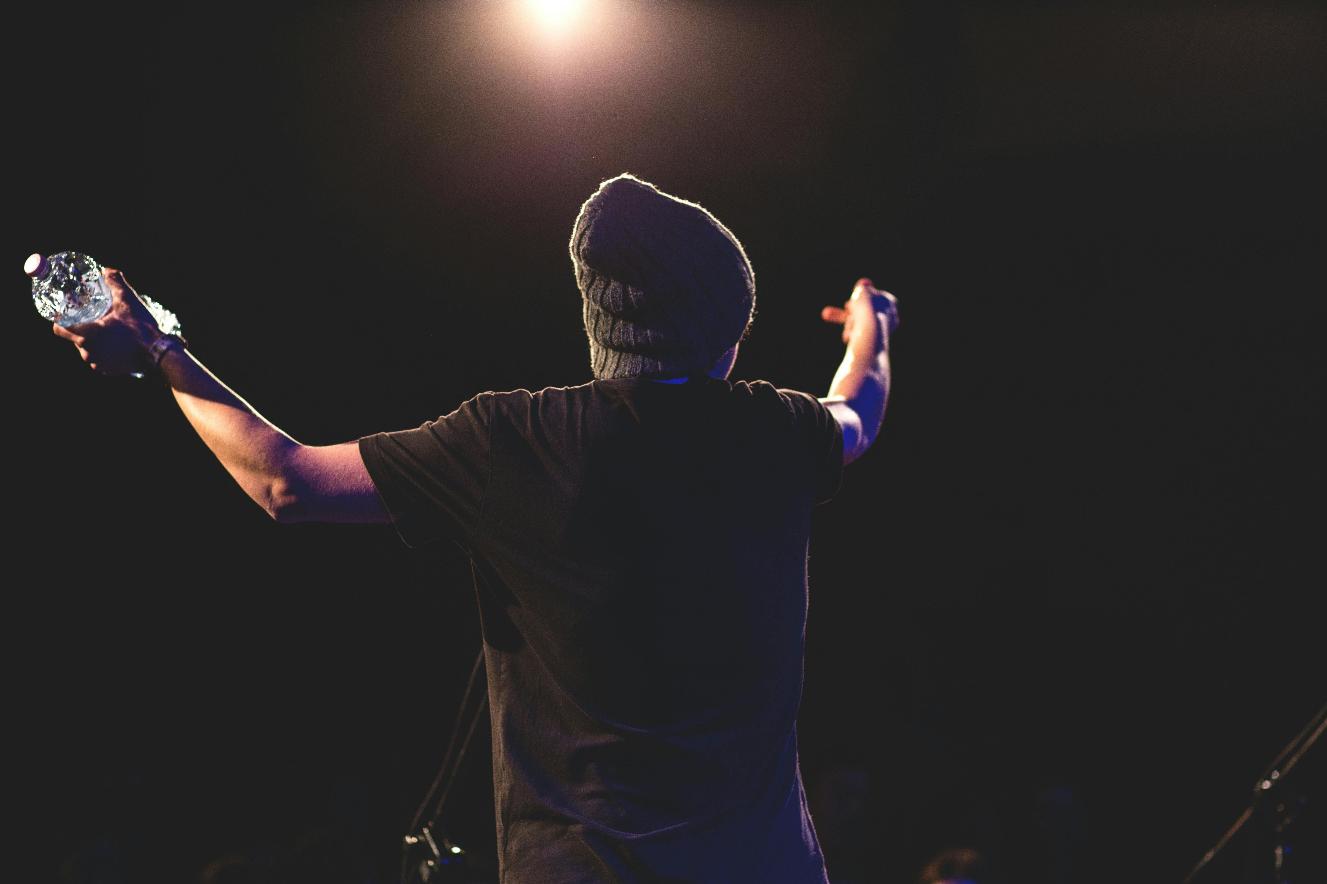 Où voir un spectacle d’humour à Lille ? Les 10 lieux incontournables ...